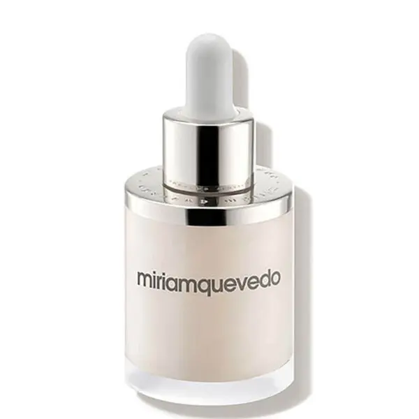 Miriam Quevedo Online Exclusive Glacial White Caviar Precious Serum - One-color