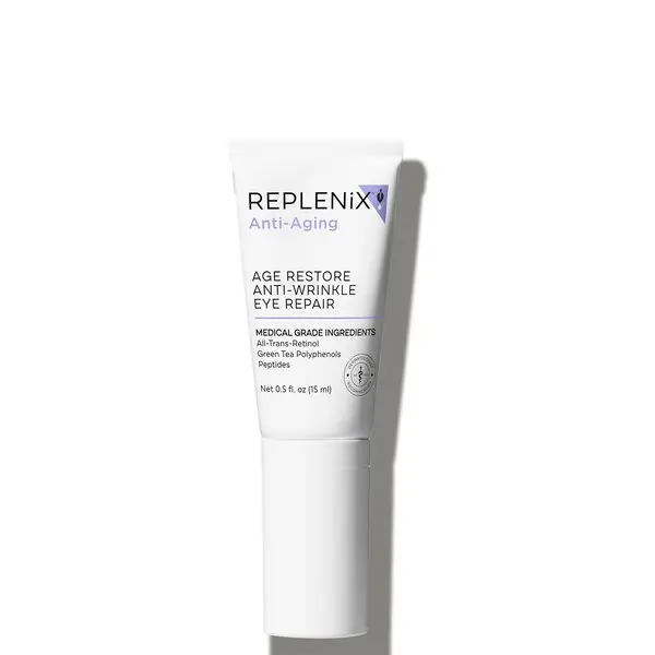 REPLENIX Age Restore Retinol Eye Repair - One-color