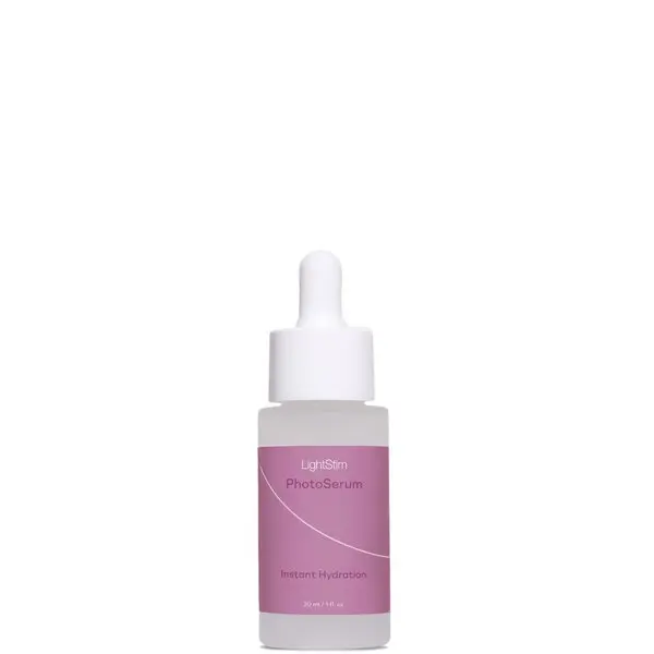LIGHTSTIM Photoserum - One-color