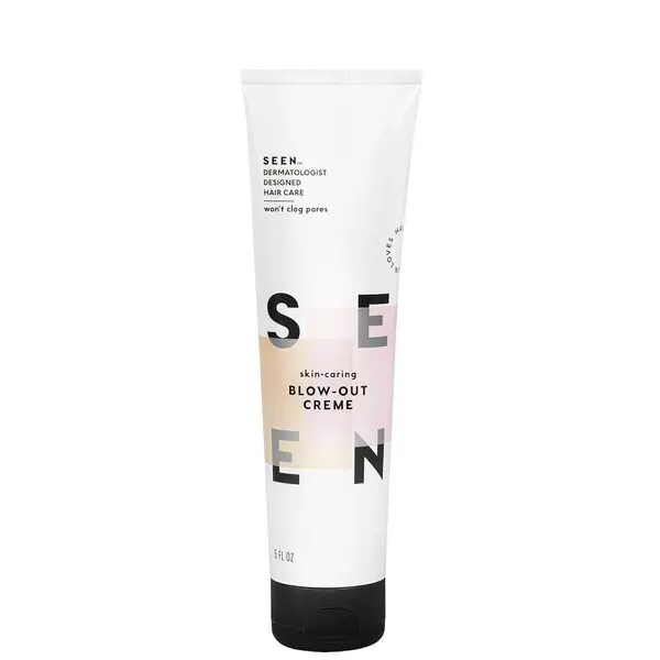 SEEN Blow-out Creme 5 Fl. Oz - One-color