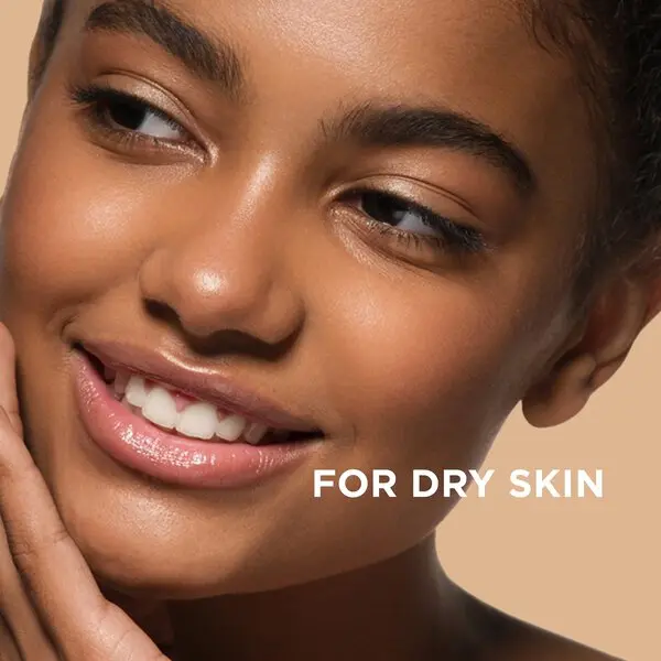 ELTAMD Barrier Renewal Complex