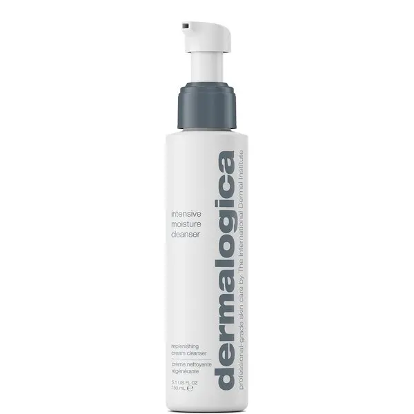 Dermalogica® Intensive Moisture Cleanser - One-color