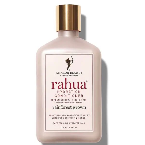 Rahua Hydration Conditioner 9.3 Fl Oz - One-color