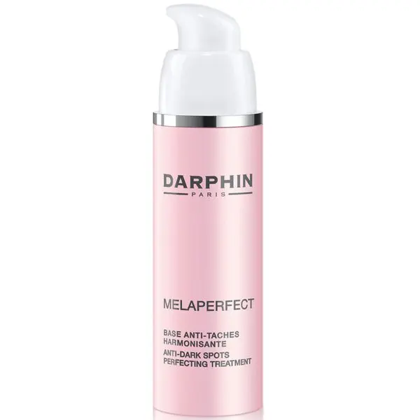 Darphin Melaperfect Anti-dark Spots Perfecting Treatment 50ml