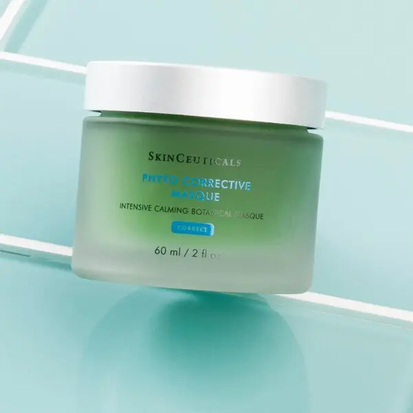 SkinCeuticals - Phyto Corrective Mask