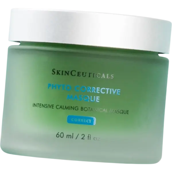 SkinCeuticals Phyto Corrective Mask - One-color