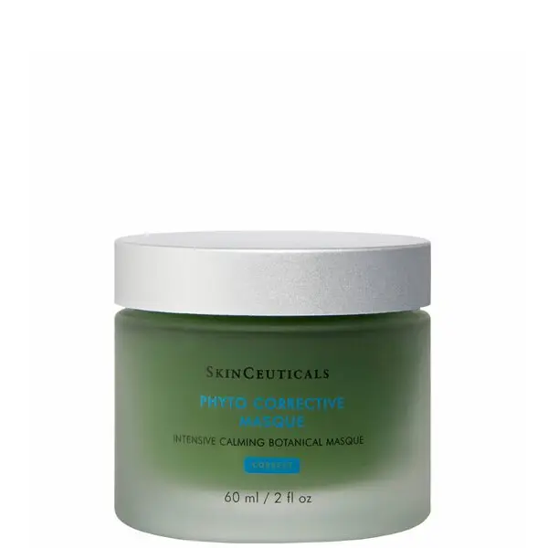 SkinCeuticals Phyto Corrective Mask