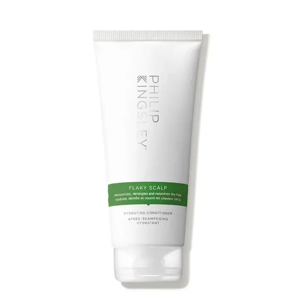 PHILIP KINGSLEY Flaky Scalp Hydrating Conditioner - One-color
