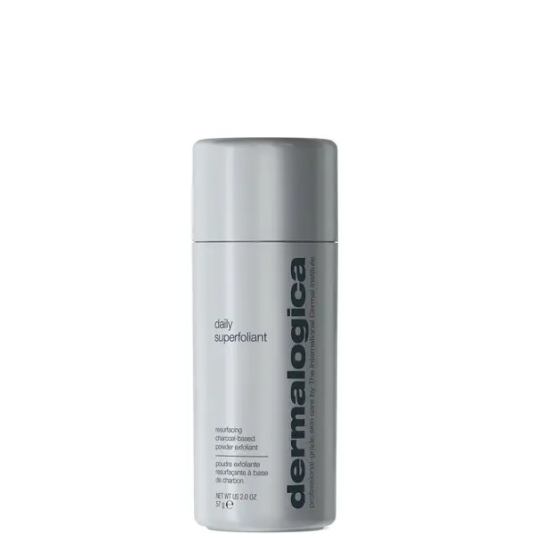 Dermalogica® Daily Superfoliant - One-color
