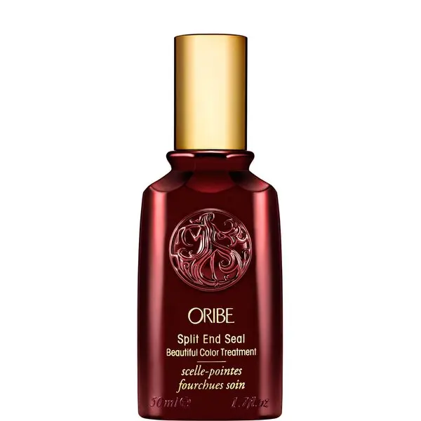 Oribe Split End Seal Beautiful Color Treatment 1.7 Oz