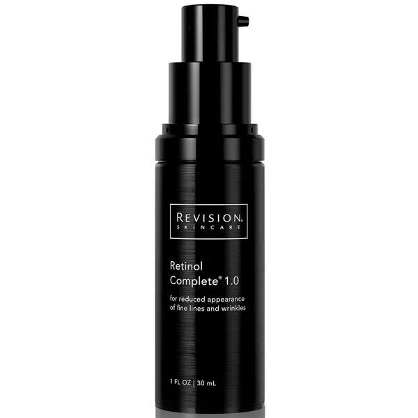 Revision Skincare Retinol Complete 1.0 1 Oz - One-color