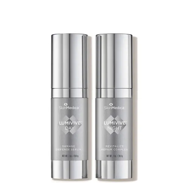 Skinmedica Lumivive System - One-color