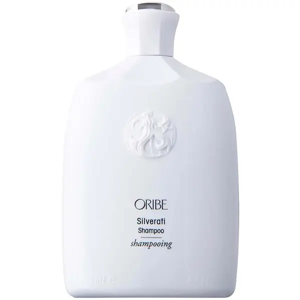 Oribe Silverati Shampoo 8.5 Oz - One-color