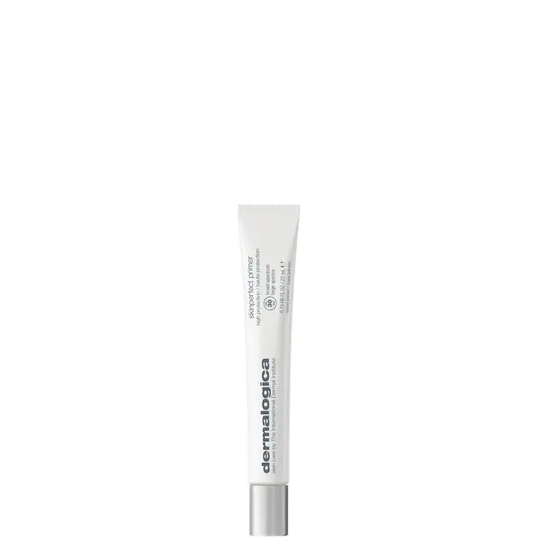 DERMALOGICA Age Smart Skinperfect Primer Spf 30 - One-color