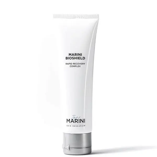 JAN MARINI Marini Bioshield - One-color