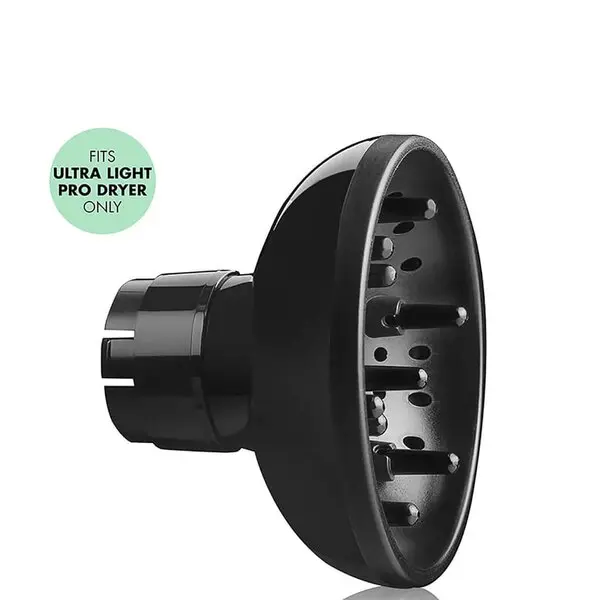 HARRY JOSH PRO TOOLS Ultra Light Pro Dryer Diffuser