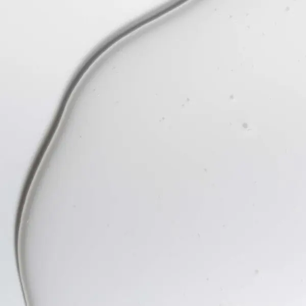 DR. LORETTA Gentle Hydrating Cleanser