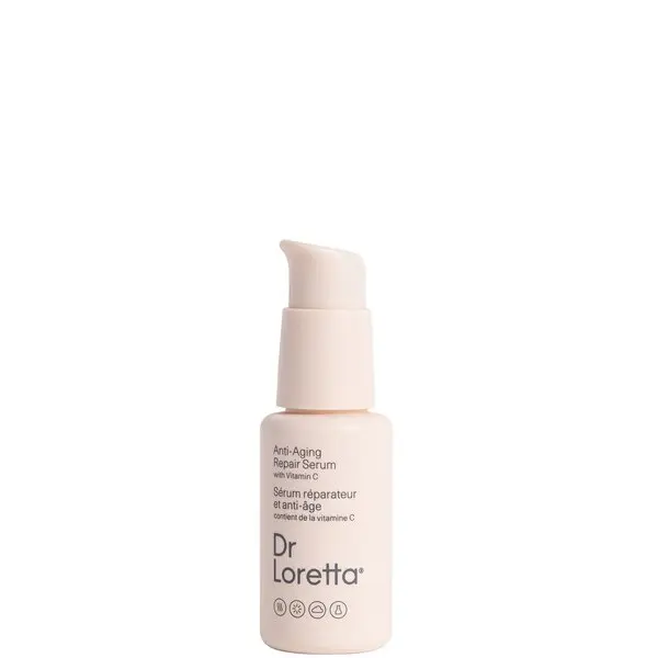 DR. LORETTA Anti-aging Repair Serum - One-color