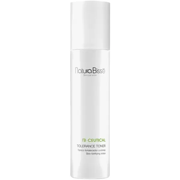 Natura Bissé Tolerance Toner - One-color