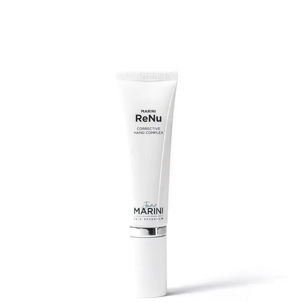 JAN MARINI Marini Renu Corrective Hand Complex - One-color