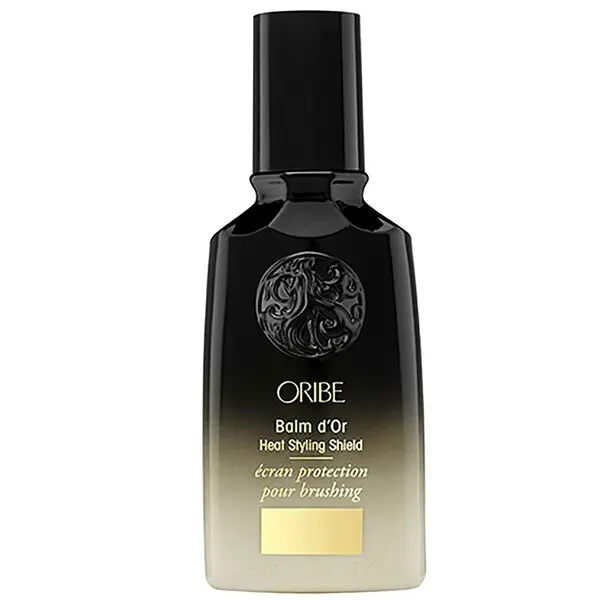 Oribe Balm D'or Heat Styling Shield 3.4 Oz - One-color