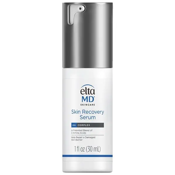 ELTAMD Skin Recovery Serum - One-color