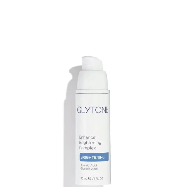 GLYTONE Enhance Brightening Complex - One-color