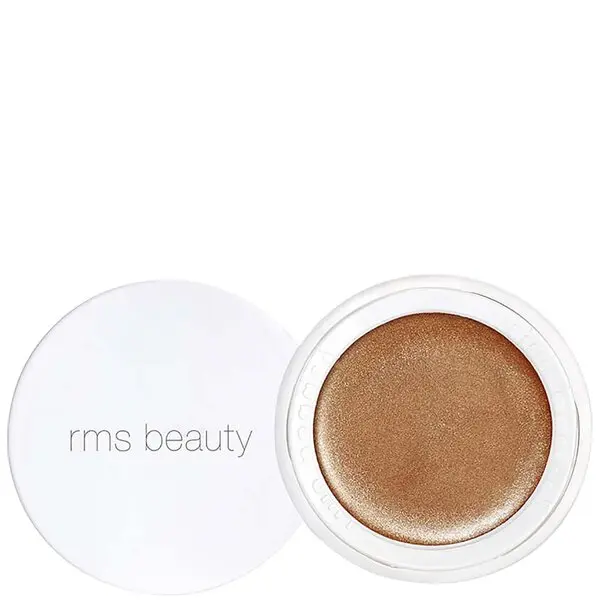 RMS BEAUTY Buriti Bronzer 0.19 Oz - One-color