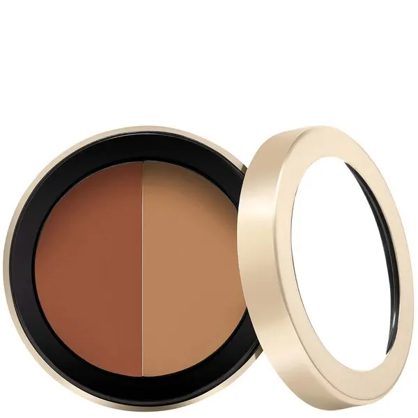 Jane Iredale Circle Delete Concealer - Gold/brown