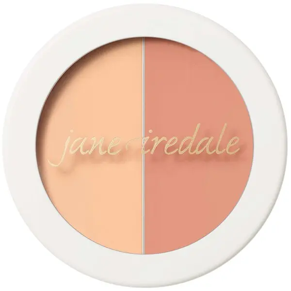 Jane Iredale Circle Delete Concealer - Peach