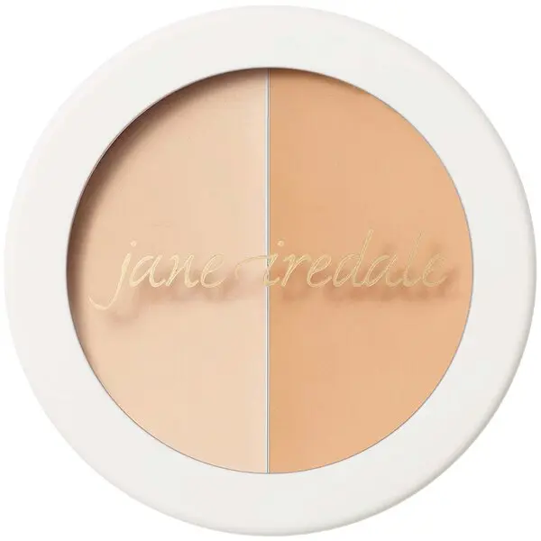 Jane Iredale Circle Delete Concealer - Yellow