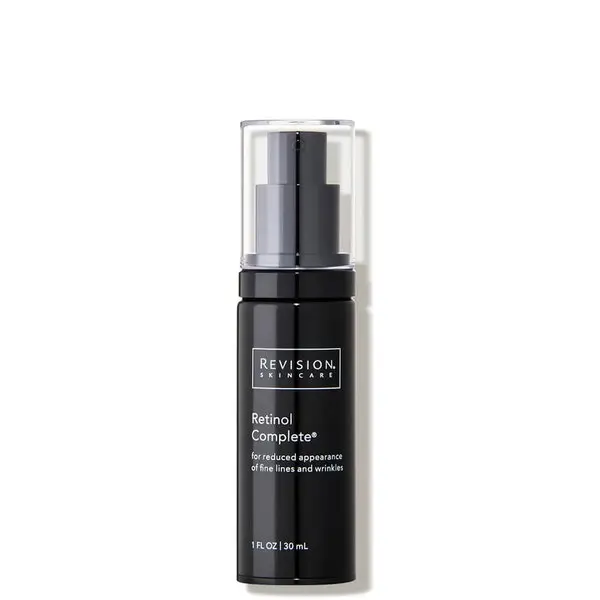 Revision Skincare Retinol Complete 0.5 1 Oz - One-color