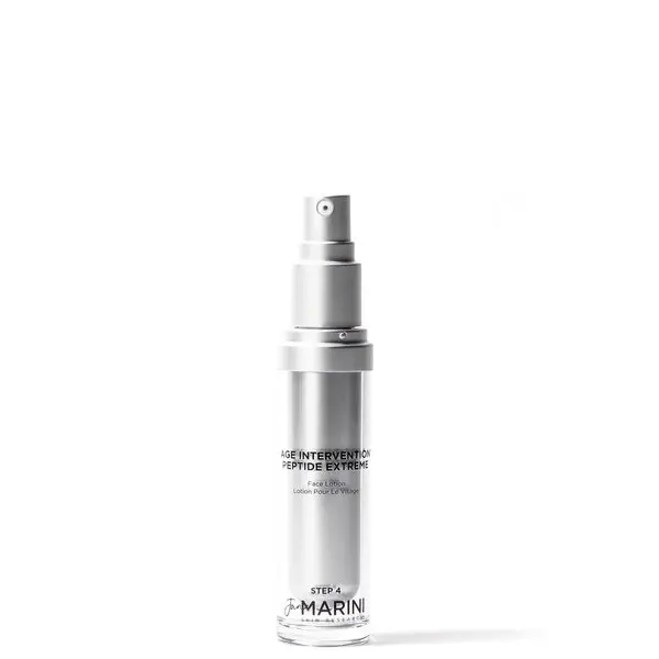 JAN MARINI Age Intervention Peptide Extreme - One-color
