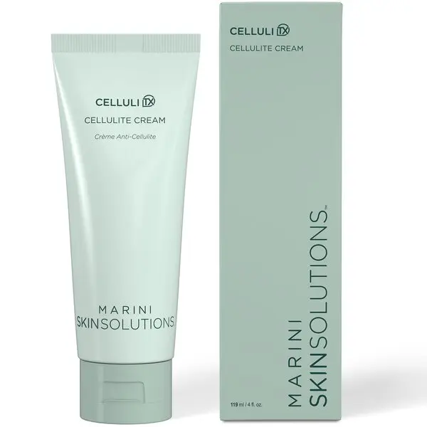 JAN MARINI Marini Cellulitx - One-color