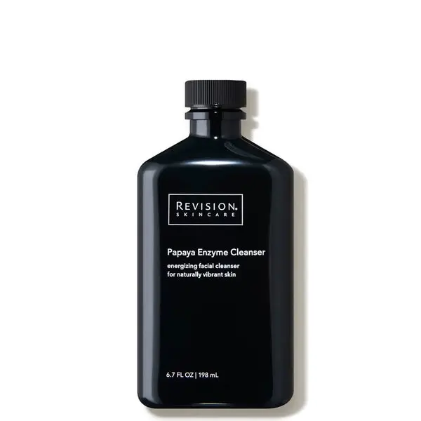 Revision Skincare Papaya Enzyme Cleanser 6.7 Fl. Oz - One-color