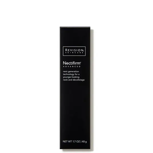 Revision Skincare Nectifirm Advanced 1.7 Oz