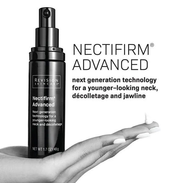 Revision Skincare Nectifirm Advanced 1.7 Oz