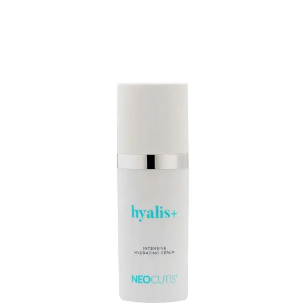 NEOCUTIS Hyalis Intensive Hydrating Serum - One-color