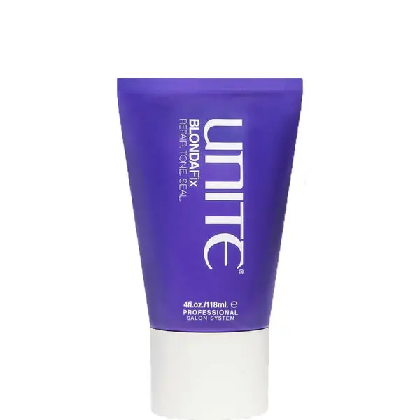 UNITE HAIR Blonda Fix 4 Oz - One-color