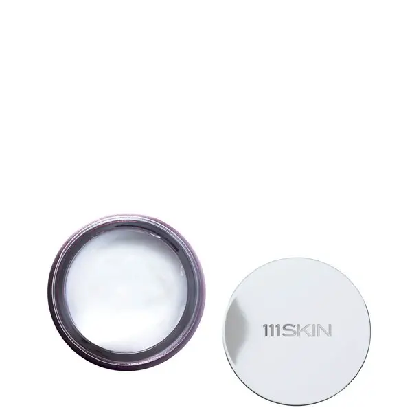 111SKIN Nocturnal Eclipse Recovery Cream Nac Y2
