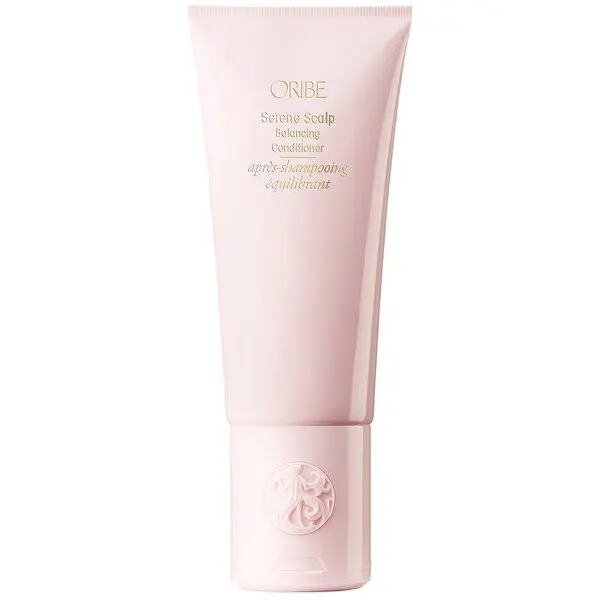 Oribe Serene Scalp Balancing Conditioner 6.8 Oz - One-color