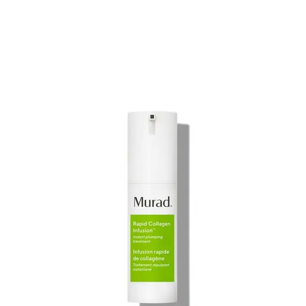 MURAD Rapid Collagen Infusion 1 Oz - One-color