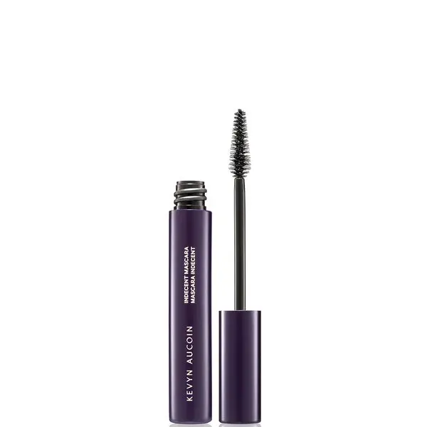 KEVYN AUCOIN Indecent Mascara 0.34 Fl. Oz - One-color