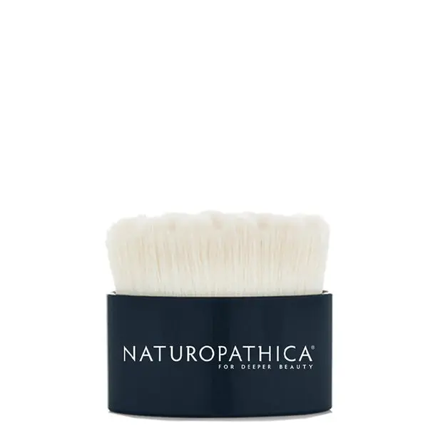 Naturopathica Facial Cleansing Brush - One-color