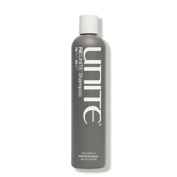 UNITE HAIR Re:unite Shampoo 10 Oz - One-color