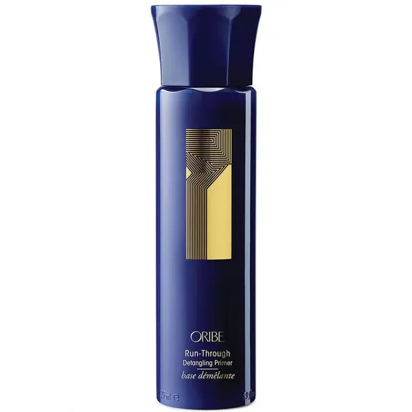 Oribe Run-through Detangling Primer 5.9 Oz - One-color