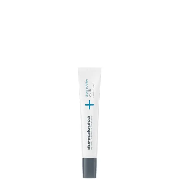 Dermalogica® Stress Positive Eye Lift - One-color