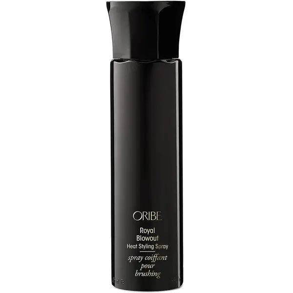 Oribe Royal Blowout Heat Styling Spray 5.9 Oz - One-color