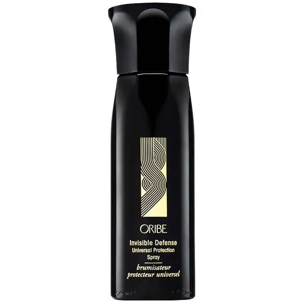 Oribe Invisible Defense Universal Protection Spray 5.9 Oz - One-color