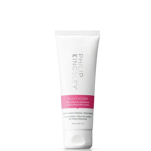 PHILIP KINGSLEY Elasticizer 2.5 Oz - One-color